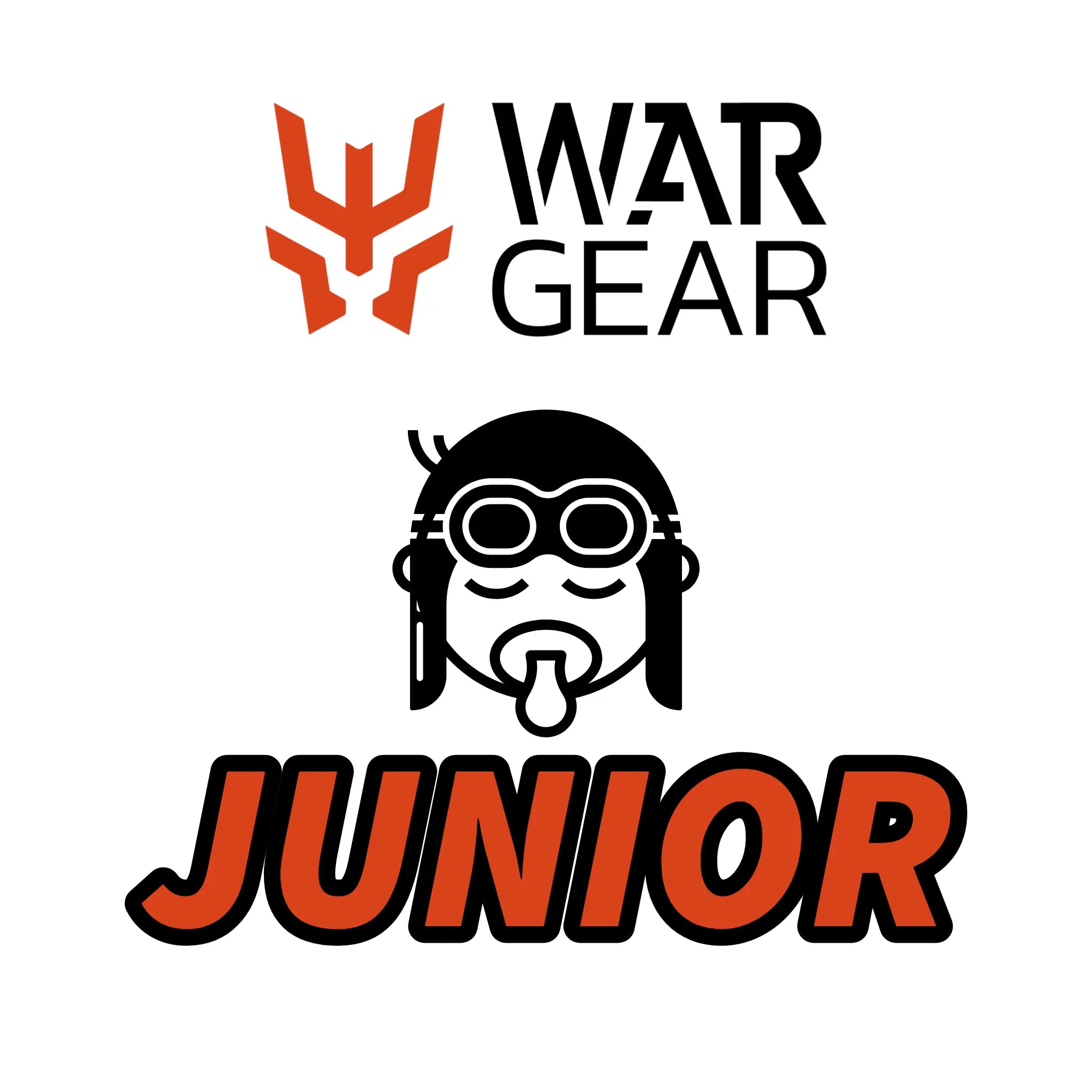 Pentru Copii | Echipament tactic și outdoor WARGEAR