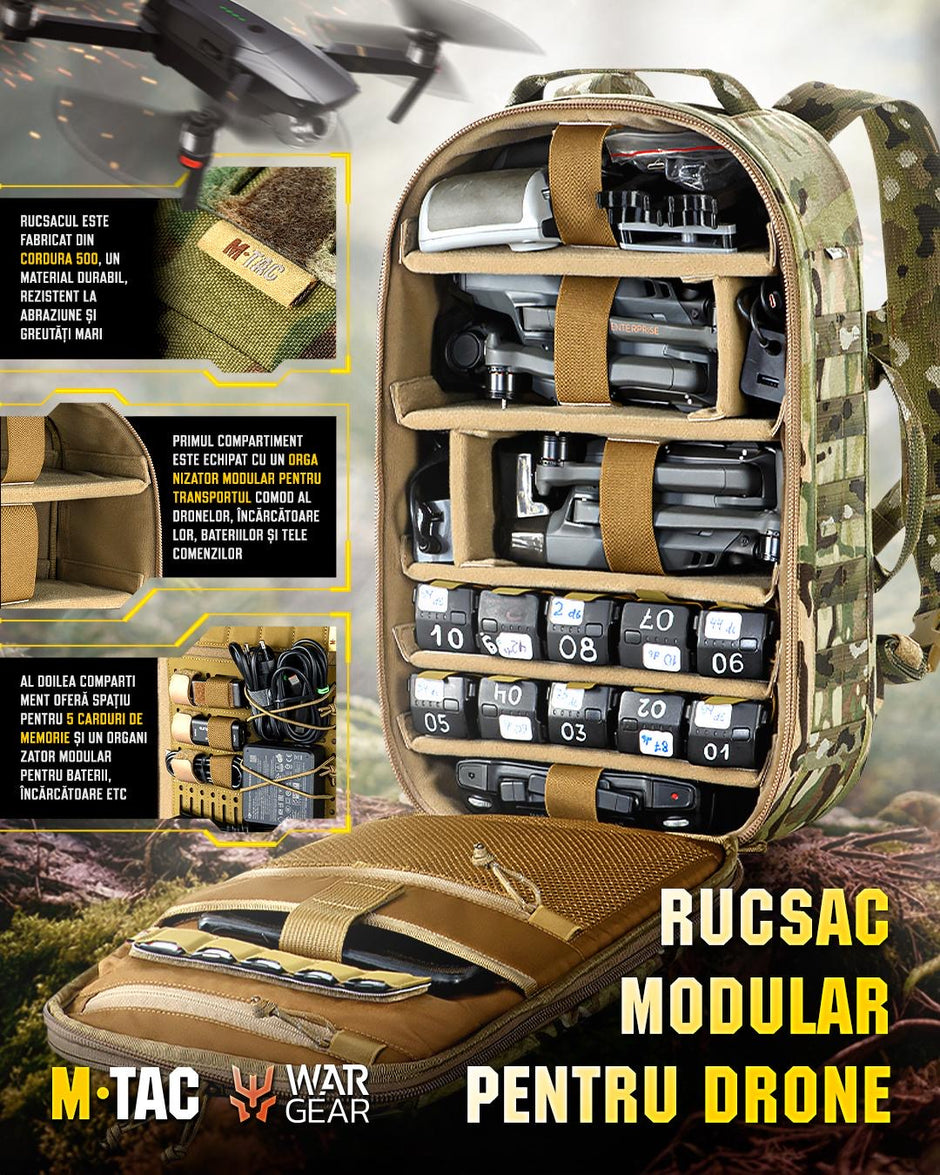 WARGEAR ROMANIA | Echipament tactic si accesorii army outdoor