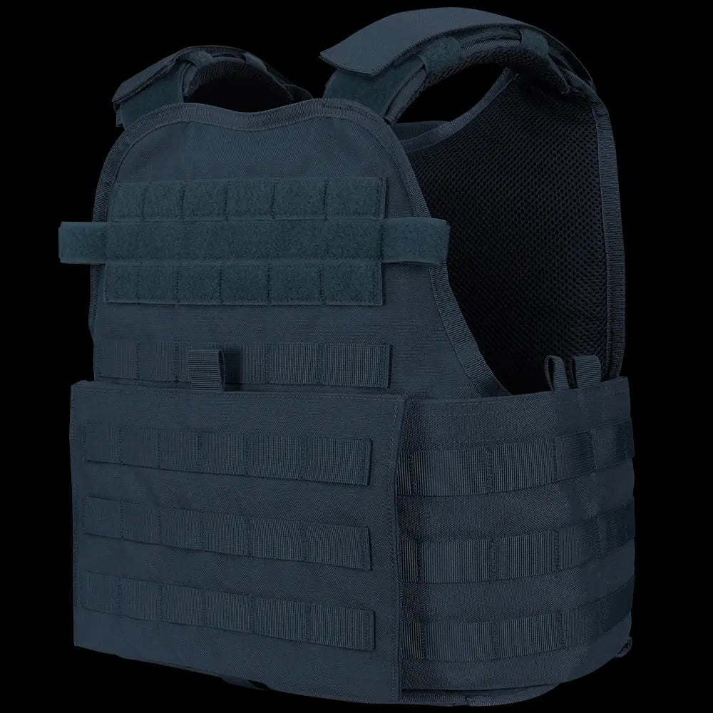 MODULAR OPERATOR PLATE CARRIER GEN II CONDOR - WARGEAR