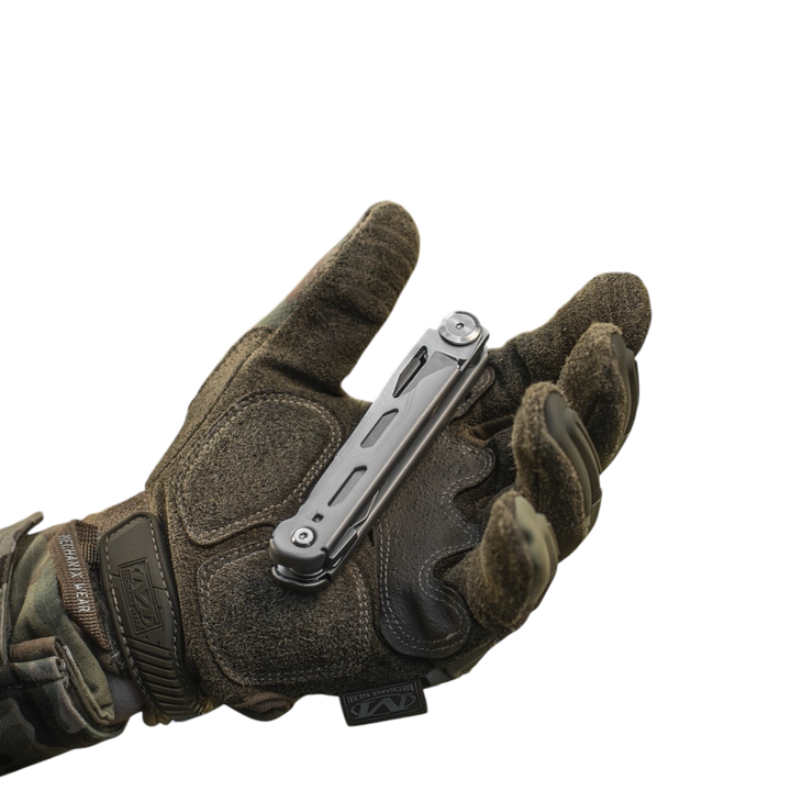 WARGEAR ROMANIA | Echipament tactic si accesorii army outdoor